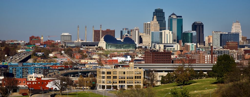 Top Dumpster Rental Services in Kansas City | KC Disposal